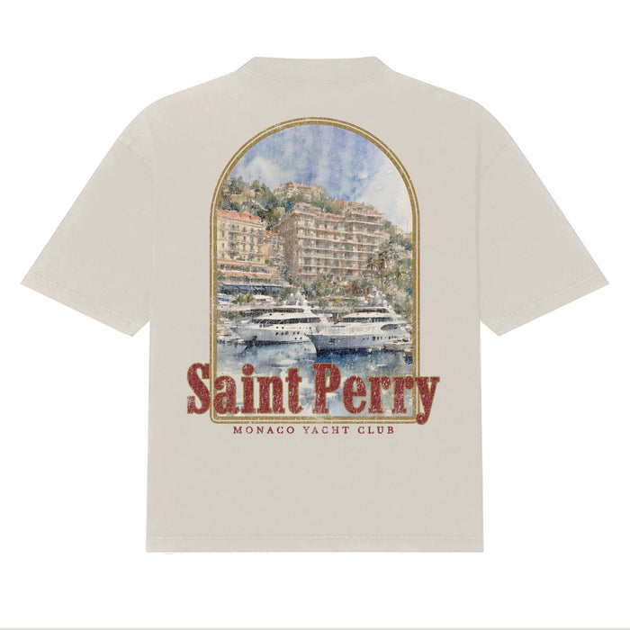 Exclusive pieces and print from artistic collab with master Descartes!